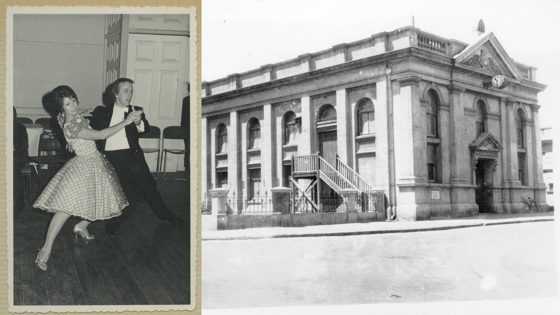 Events Calendar » City of Greater Geraldton Regional Library